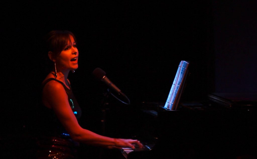 Kids Music Classes in English | Funky Monkey Club